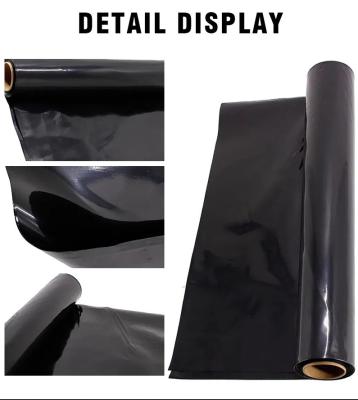 China LDPE Deodorizing Garbage Bag for sale