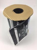China Custom Thick 0.02mm 0.2mm Pre Opened Bags PE Autobags On A Roll for sale