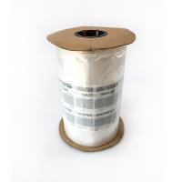 China Self Adhesive LDPE Custom Printed Plastic Bags Pre Opened Bags On A Roll for sale