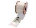 China Auto Fill Custom Color CMYK Poly Bags On A Roll Easy Packing for sale