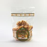 China Biodegradable Bread Packaging Bags for sale