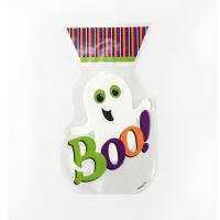 China OEM ODM Custom Plastic Gift Bags For Wedding Party Birthday Holiday for sale