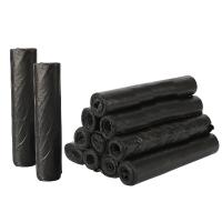 China LDPE Deodorizing Garbage Bag for sale