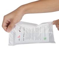 China Medical Resealable Pockets 100 Pack for Your Convenience for sale