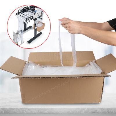 China Recyclable Pre Opened Bags Various Sizes Available Sedex /BSCI for sale
