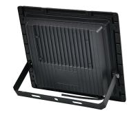 China 20 Watt LED Solar Floodlight with IP65 Waterproof and Motion Sensor for Outdoor Lighting for sale