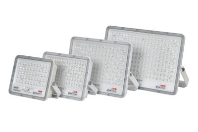 China IP65 Waterproof Outdoor LED Floodlight with High Brightness 10000LM and Long Life Span 30000 Hours for sale
