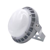 China Railway ATEX Emergency Lighting IP65 Explosion Proof Floodlight with 50-150W Power and 6500-19500lm Luminous Flux for sale