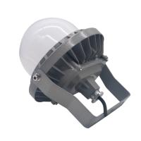 China Railway ATEX Emergency Lighting IP65 Explosion Proof Floodlight with 50-150W Power and 6500-19500lm Luminous Flux for sale