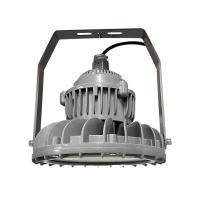 China High Bay LED Explosion Proof Light with High Borosilicate Glass IP65 Protection and WF2 Anti-Corrosion for sale