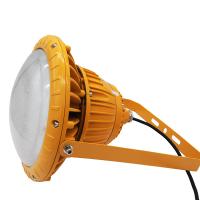 China IP65 WF2 Anti-Corrosion Explosion Proof LED Light with 2700-6500K Color Temperature for Hazardous Locations for sale