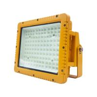 China OEM Hazardous Explosion Proof Flood Light with 120° Beam Angle IP65 Waterproof and 3/5 Years Guarantee for sale