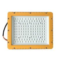 China OEM Hazardous Explosion Proof Flood Light with 120° Beam Angle IP65 Waterproof and 3/5 Years Guarantee for sale