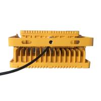 China OEM Hazardous Explosion Proof Flood Light with 120° Beam Angle IP65 Waterproof and 3/5 Years Guarantee for sale