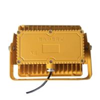 China OEM Hazardous Explosion Proof Flood Light with 120° Beam Angle IP65 Waterproof and 3/5 Years Guarantee for sale