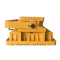 China OEM Hazardous Explosion Proof Flood Light with 120° Beam Angle IP65 Waterproof and 3/5 Years Guarantee for sale