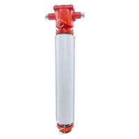 China 3120-4680lm IP65 Explosion Proof Work Light with 50000H Lifespan for Hazardous Mining Environments for sale