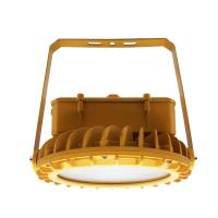 China 30W Ceiling Mounted IP66 Explosion Proof Lighting for Hazardous Locations for sale