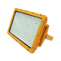 China 180W Explosion Proof High Bay Light with IP66 Rating and Aluminum Alloy Construction for Hazardous Locations for sale