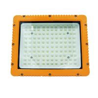 China 180W Explosion Proof High Bay Light with IP66 Rating and Aluminum Alloy Construction for Hazardous Locations for sale