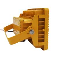 China 180W Explosion Proof High Bay Light with IP66 Rating and Aluminum Alloy Construction for Hazardous Locations for sale