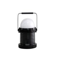 China Rechargeable Portable Magnetic Explosion Proof Work Light for Hazardous Locations 12W LED for sale