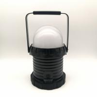 China Rechargeable Portable Magnetic Explosion Proof Work Light for Hazardous Locations 12W LED for sale