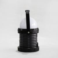 China Rechargeable Portable Magnetic Explosion Proof Work Light for Hazardous Locations 12W LED for sale