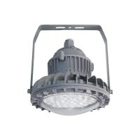 China 150W/200W LED Explosion-proof Light with IP66 Protection and Die-cast Aluminum for Hazardous Locations for sale