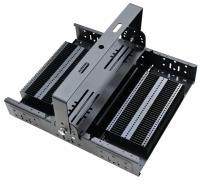China 300W Outdoor LED Floodlight with IP65 Waterproof Rating and SMD3030 LED Chips for Stadium Lighting for sale