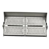 China 400W IP65 Waterproof LED Flood Light with 10000lm High Lumen for Outdoor Stadium Lighting for sale