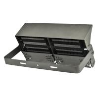 China 400W IP65 Waterproof LED Flood Light with 10000lm High Lumen for Outdoor Stadium Lighting for sale