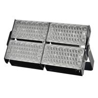 China 400W IP65 Waterproof LED Flood Light with 10000lm High Lumen for Outdoor Stadium Lighting for sale