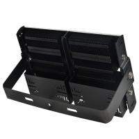 China 400W IP65 Waterproof LED Flood Light with 10000lm High Lumen for Outdoor Stadium Lighting for sale