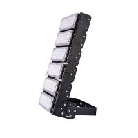 China 300W IP66 Waterproof Aluminum Alloy LED Flood Light for Outdoor Security Lighting for sale