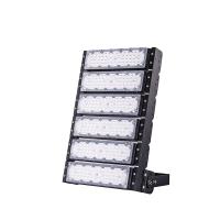 China 300W IP66 Waterproof Aluminum Alloy LED Flood Light for Outdoor Security Lighting for sale