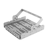 China IP65 Waterproof 6500K 200W LED Flood Light Outdoor LED Security Light for Harsh Weather for sale