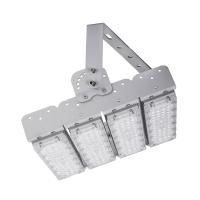China IP65 Waterproof 6500K 200W LED Flood Light Outdoor LED Security Light for Harsh Weather for sale