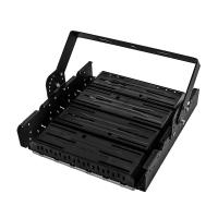 China IP65 Waterproof 6500K 200W LED Flood Light Outdoor LED Security Light for Harsh Weather for sale