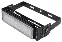 China 50W SMD3030 LED Modular Flood Light IP65 Waterproof for Tunnel and Outdoor Lighting for sale