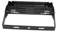 China 50W SMD3030 LED Modular Flood Light IP65 Waterproof for Tunnel and Outdoor Lighting for sale