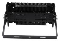 China IP66 Waterproof 50W to 600W Dimmable LED Flood Light Outdoor Modular Flood Light for sale