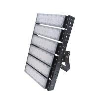 China 300W LED Flood Light with Motion Detector and IP65 Waterproof for Outdoor Sport Lighting for sale
