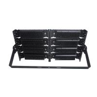 China Motion Sensing LED Modular Flood Light 400W with IP66 Waterproof for Outdoor Use for sale