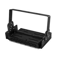 China 100W LED Flood Light with Motion Detector and IP65 Waterproof for Outdoor Lighting for sale