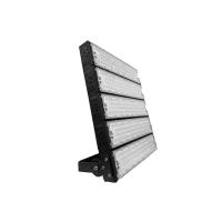 China 1250W IP65 Waterproof LED Stadium Lighting with Meanwell Driver for Ballpark and Stadium Flood Lights for sale