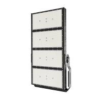 China 800W IP65 LED Stadium Lighting with SMD 3030 LED Chips for Outdoor Arena Flood Lights for sale