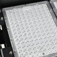 China IP65 Waterproof LED Stadium Lighting with 50000 Hours Lifespan and SMD3030 LED for Sports Flood Lights for sale