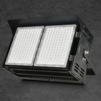 China IP66 600W LED Stadium Lighting Aluminum Alloy LED Flood Lights for Outdoor Sports for sale