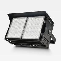 China IP66 600W LED Stadium Lighting Aluminum Alloy LED Flood Lights for Outdoor Sports for sale